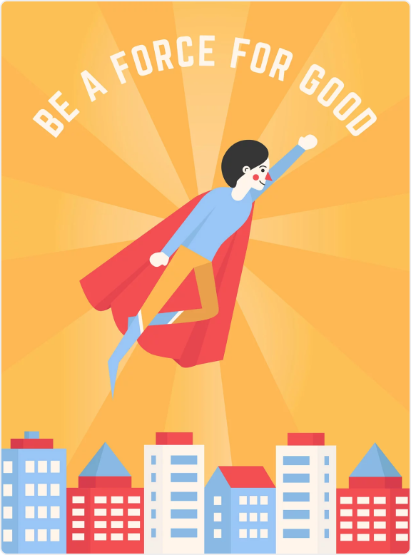 关于Canva可画 - 北京咖瓦信息技术有限公司