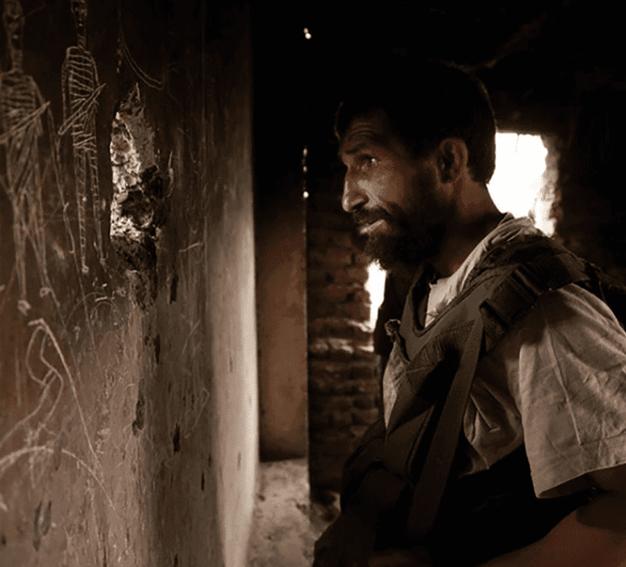 成为光线的朋友：自然光拍照指南 - 设计学院 - Canva 中国