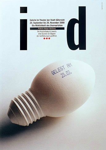 #15 与大师对话：学习平面设计必须了解的10位设计师 - 设计学院 - Canva 中国