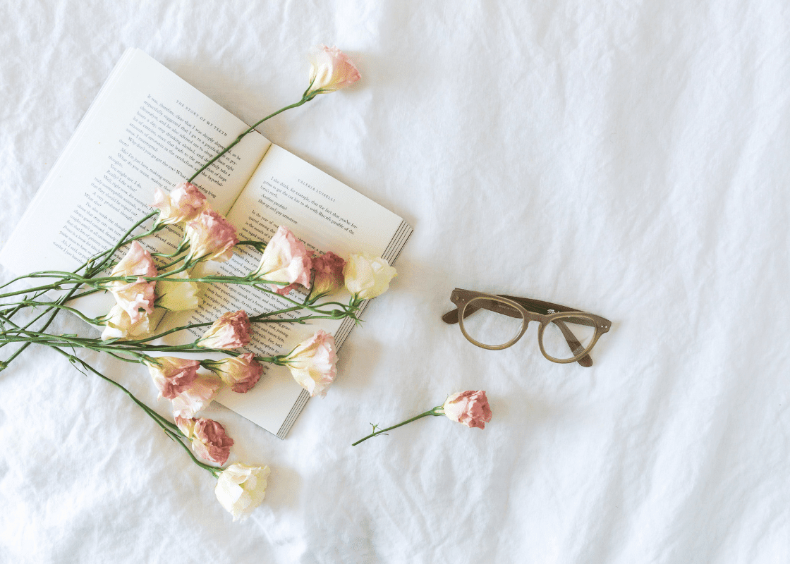 俏皮ins风的桌面壁纸