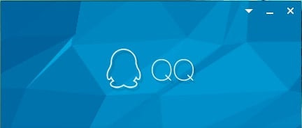 详解Low Poly设计风格，渣特效翻身成为流行？