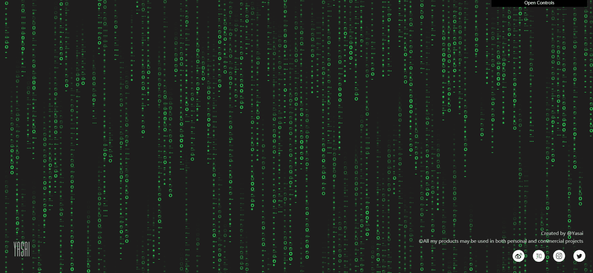 高清、免费、炫酷的PPT背景图片库网站有哪些？
