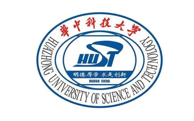 学校logo：总结中国920所大学的logo设计，发现了这些规律！