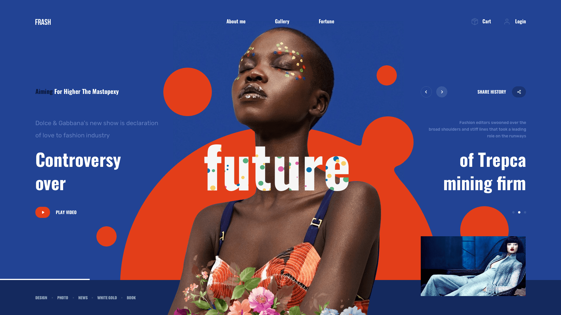 3个免费又优质的banner设计软件，让你做出赞到爆的设计！