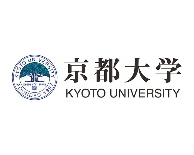 日本8所知名学校的logo设计，你觉得哪个最好看？