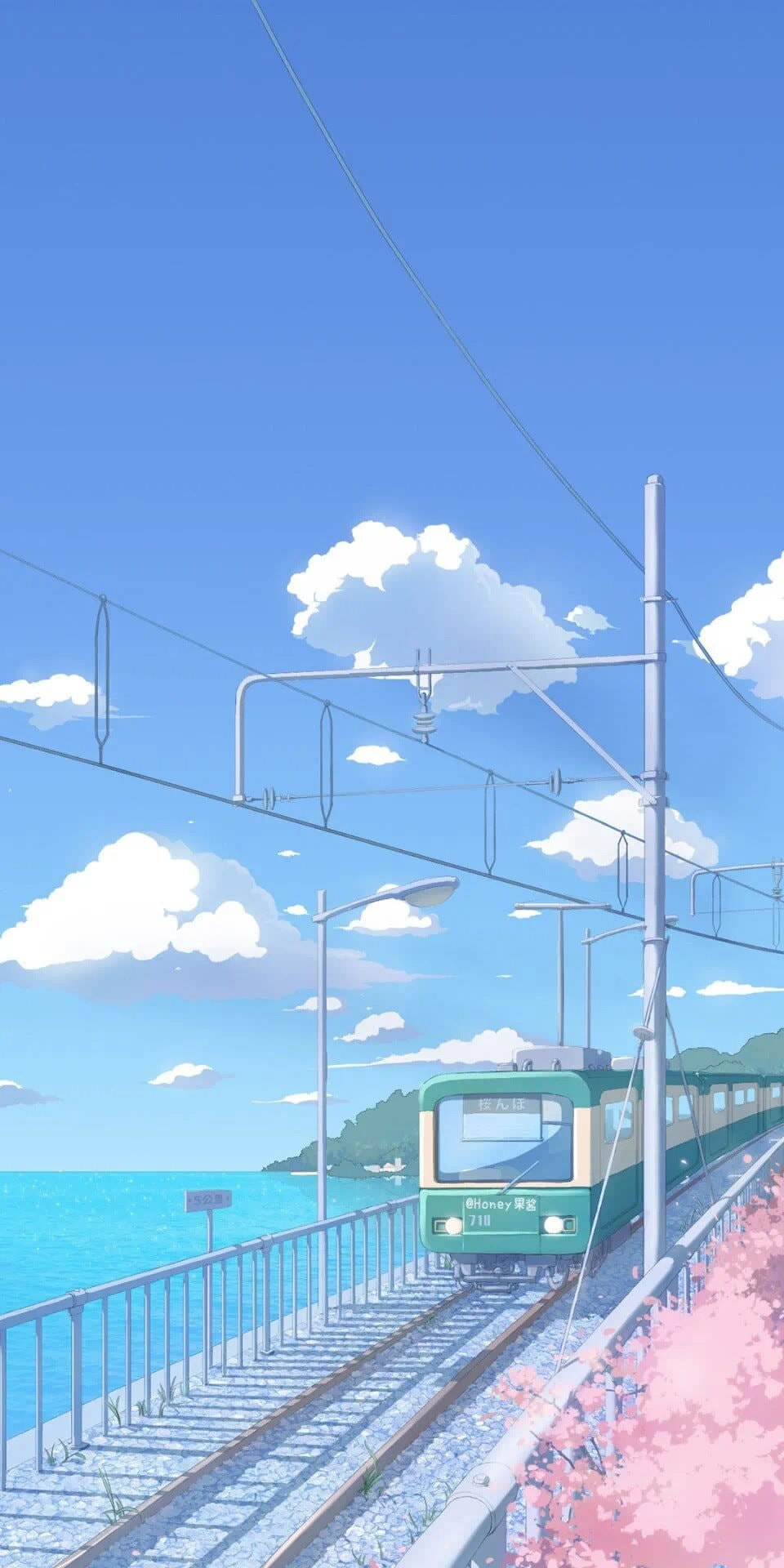 QQ聊天背景设计，也太懂年轻人了吧~~