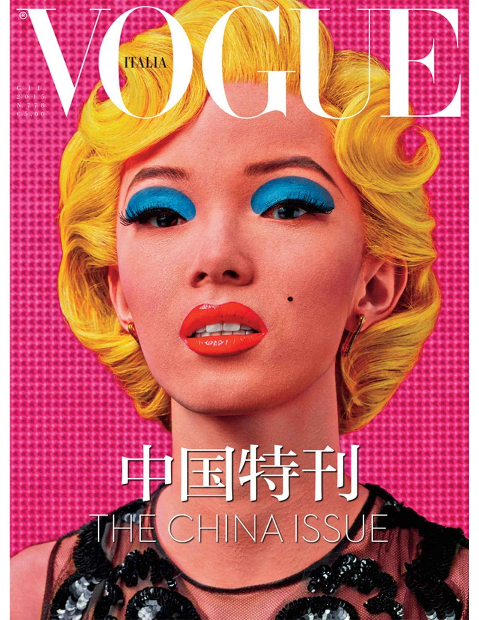 什么是波普艺术？应该如何运用在设计中？