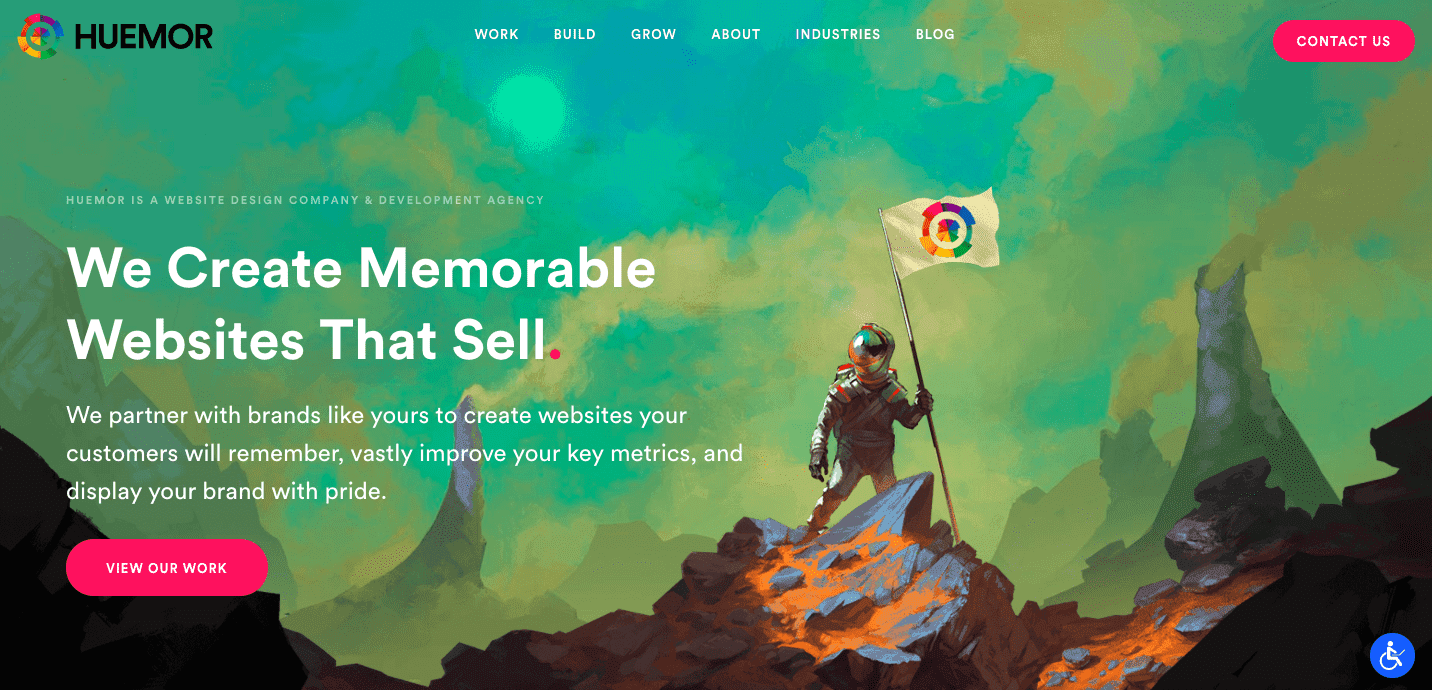 保姆级干货！一文看懂CTA营销和设计指南