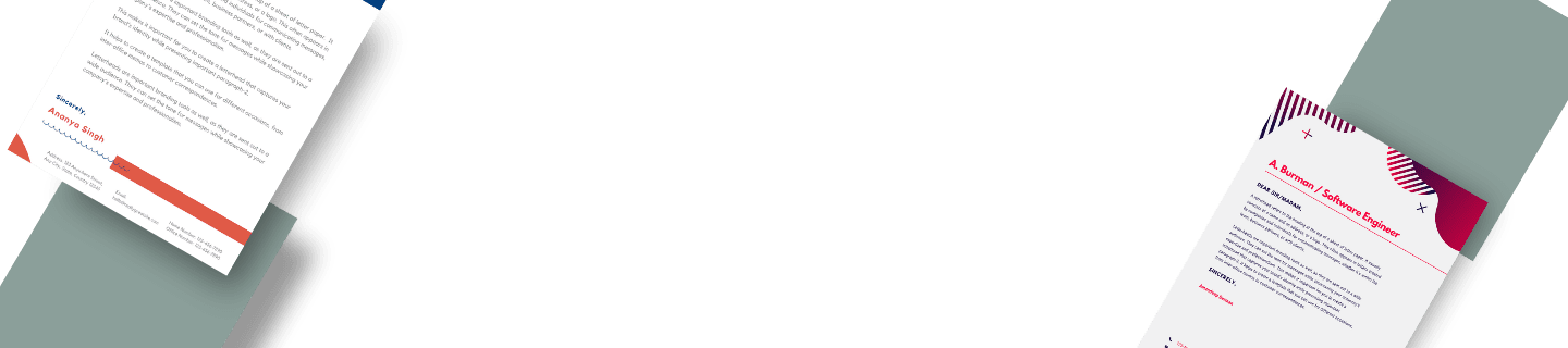 b5纸尺寸_b5纸设计尺寸 - Canva可画