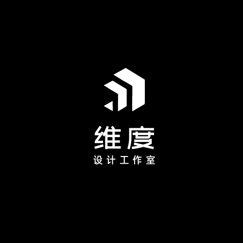 Logo图片_Logo设计图片 - Canva可画