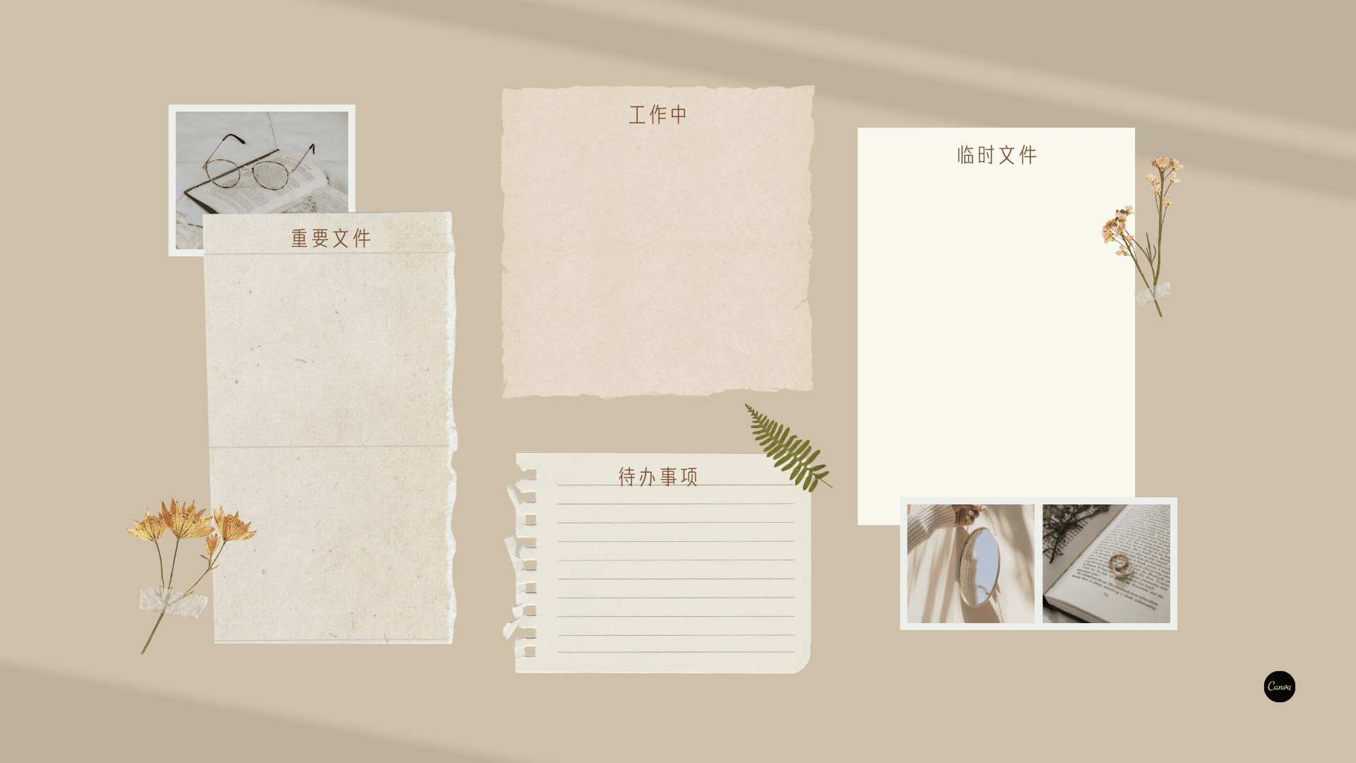 桌面壁纸图片分享，免费、无水印的高清壁纸，一键下载！