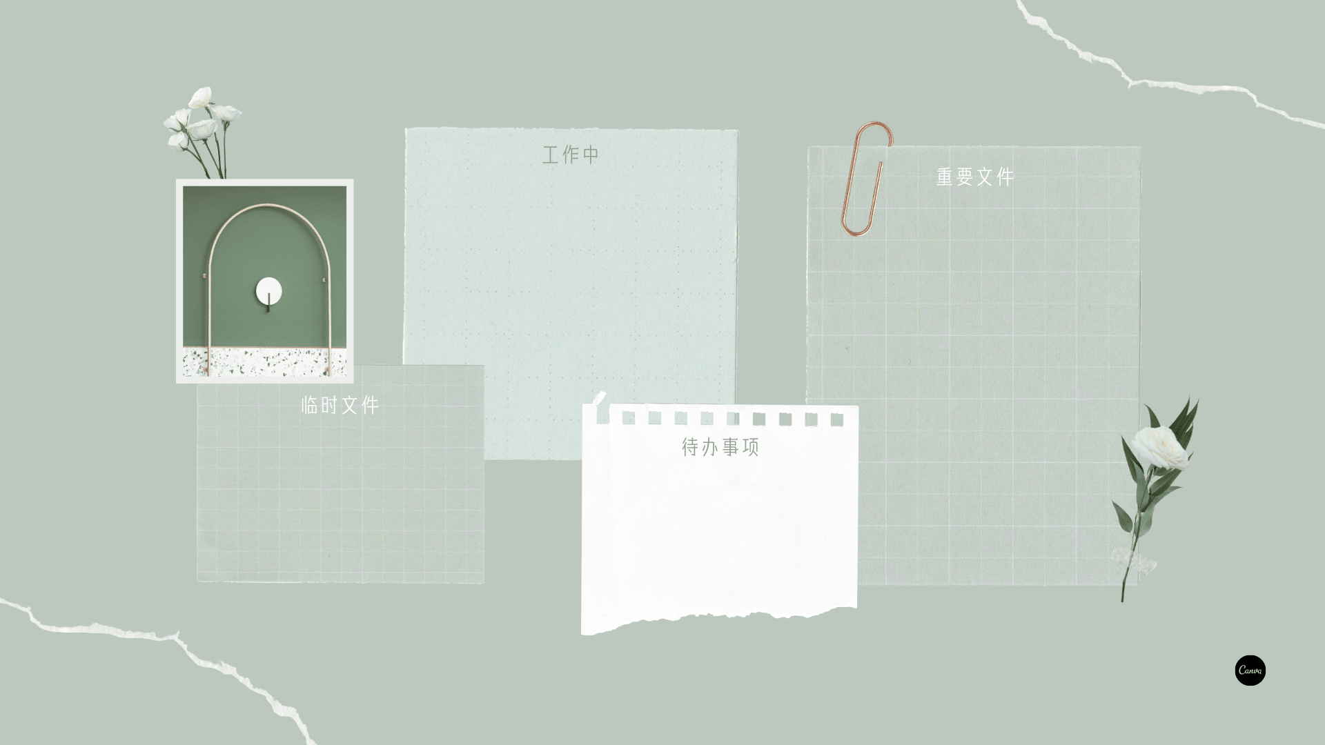 桌面壁纸图片分享，免费、无水印的高清壁纸，一键下载！