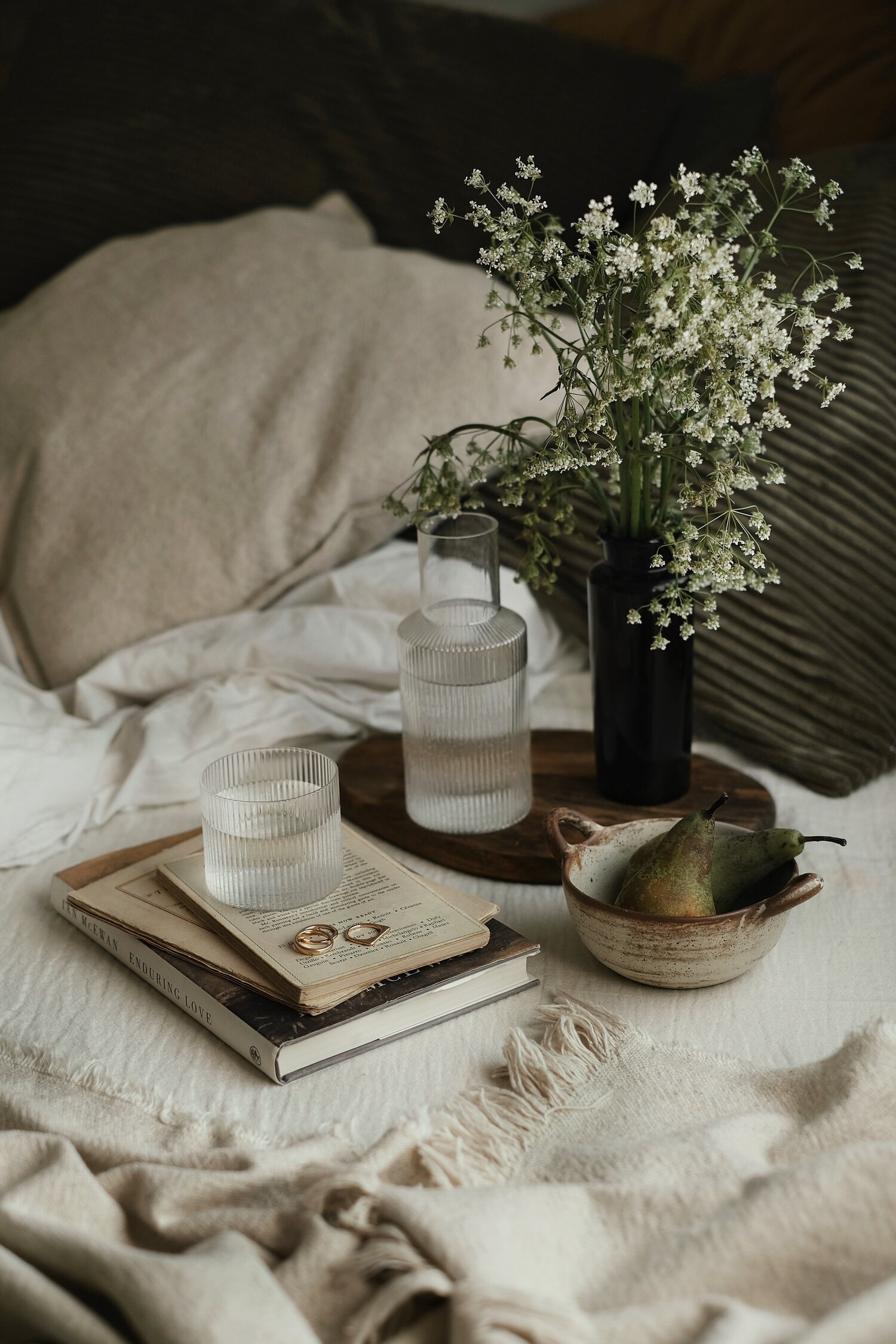 想要快速斩获流量，收下这4种Ins风格封面设计趋势