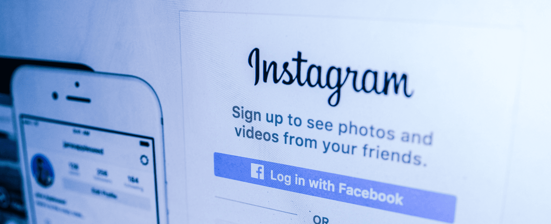 想要快速斩获流量，收下这4种Ins风格封面设计趋势