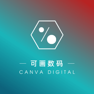 logo尺寸_logo设计尺寸 - Canva可画