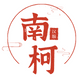 logo尺寸_logo设计尺寸 - Canva可画
