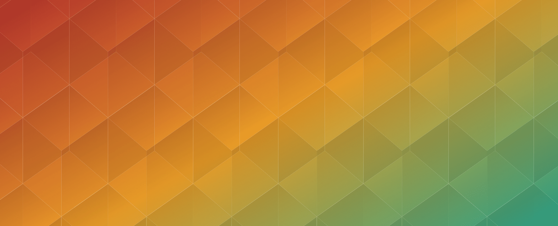 详解Low Poly设计风格，渣特效翻身成为流行？