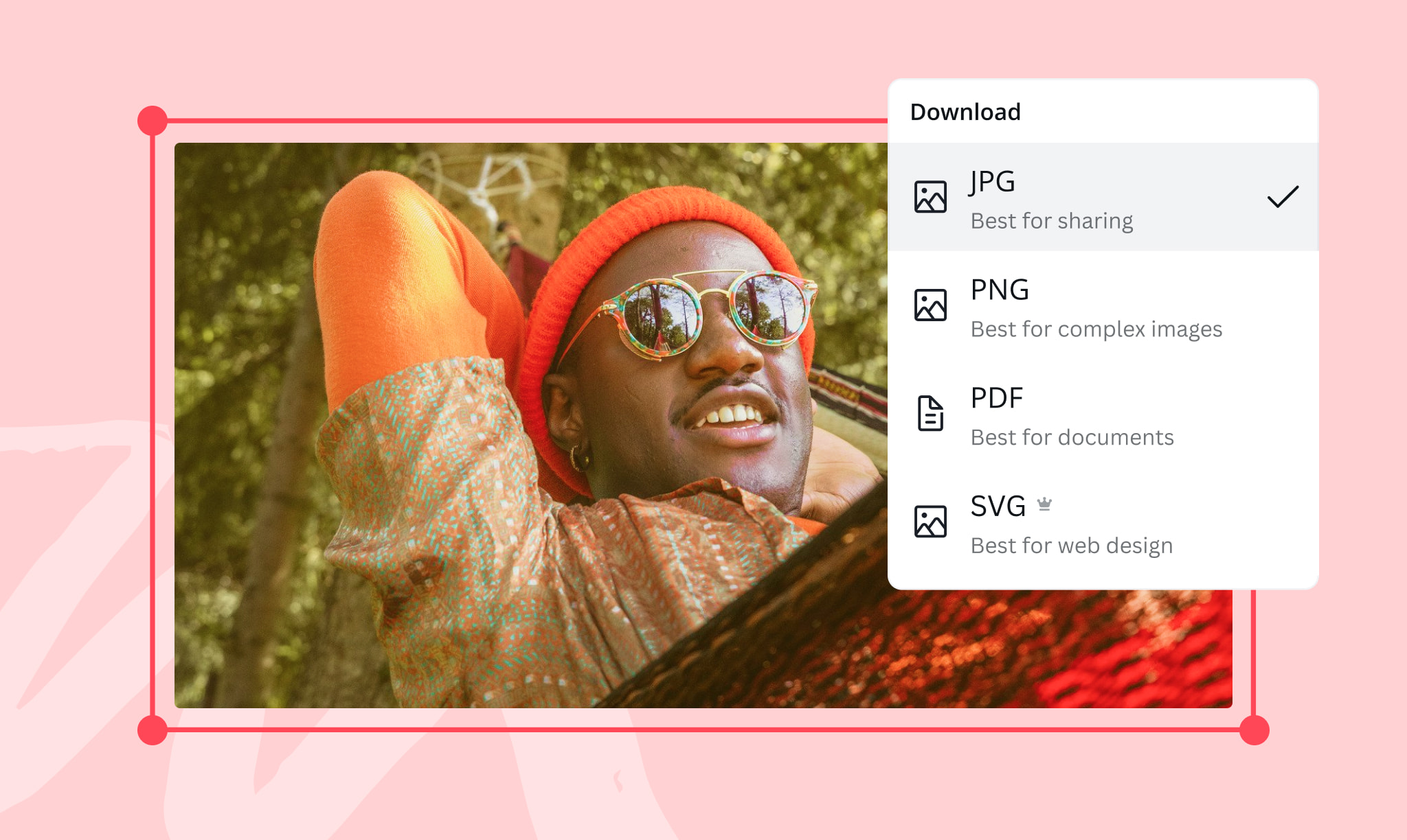 图片格式转换_图片格式转换工具 - Canva可画