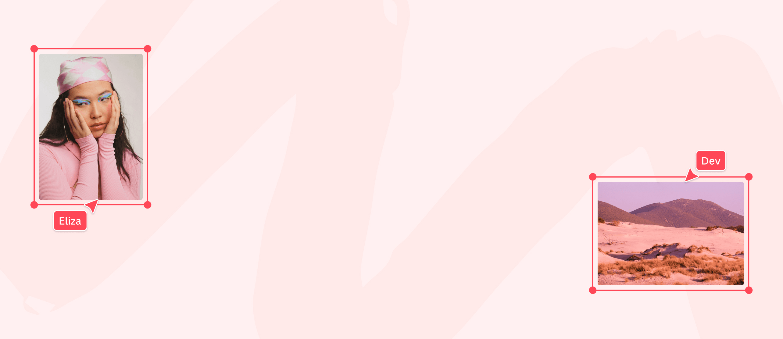 JPEG转JPG_JPEG格式转换 - Canva可画