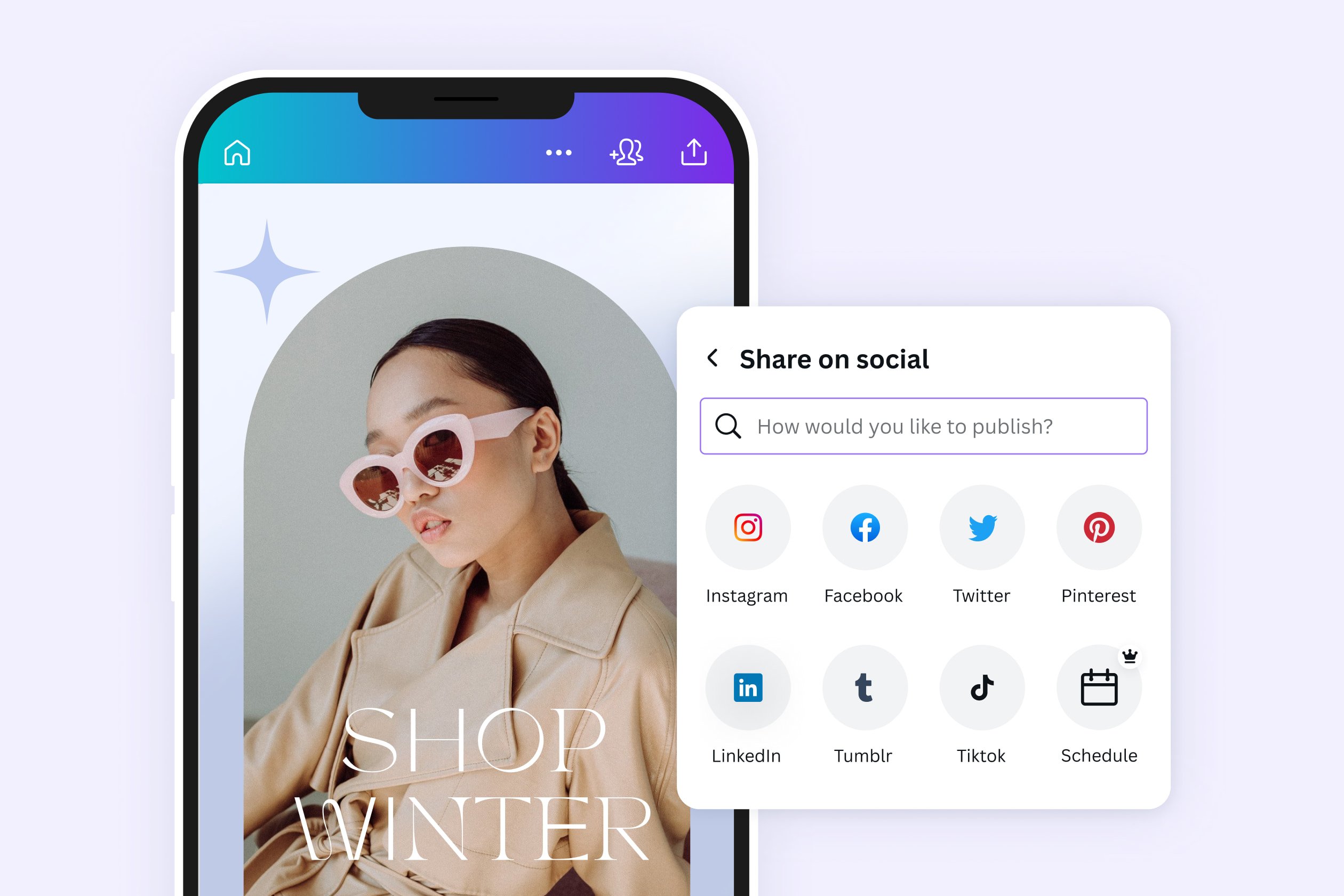 SVG转PNG_SVG格式转换 - Canva可画