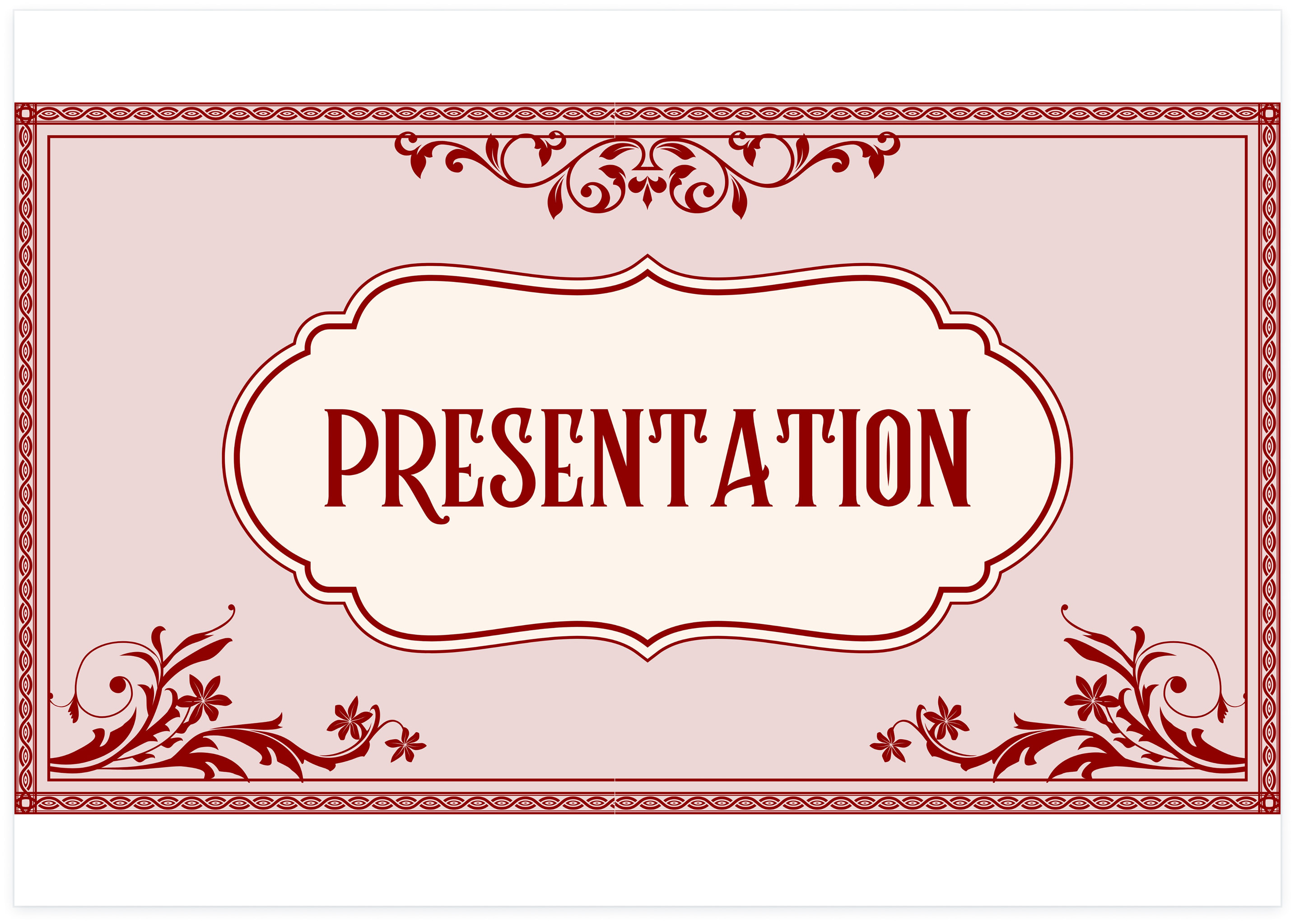 ppt背景图片_ppt背景_ppt背景图 - Canva可画