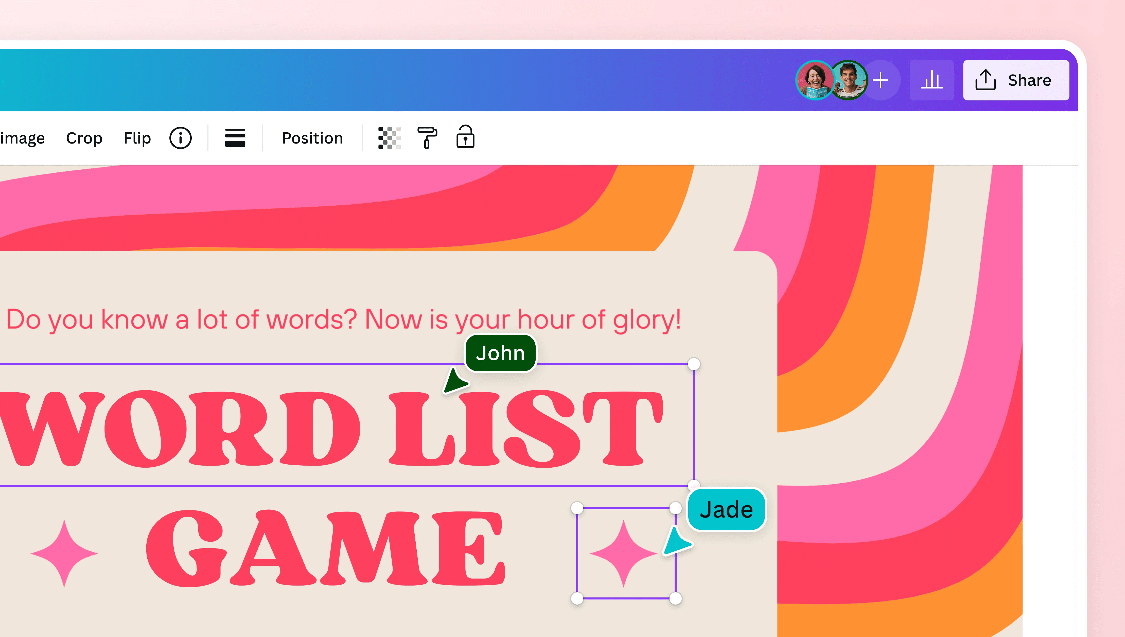 ppt背景图片_ppt背景_ppt背景图 - Canva可画