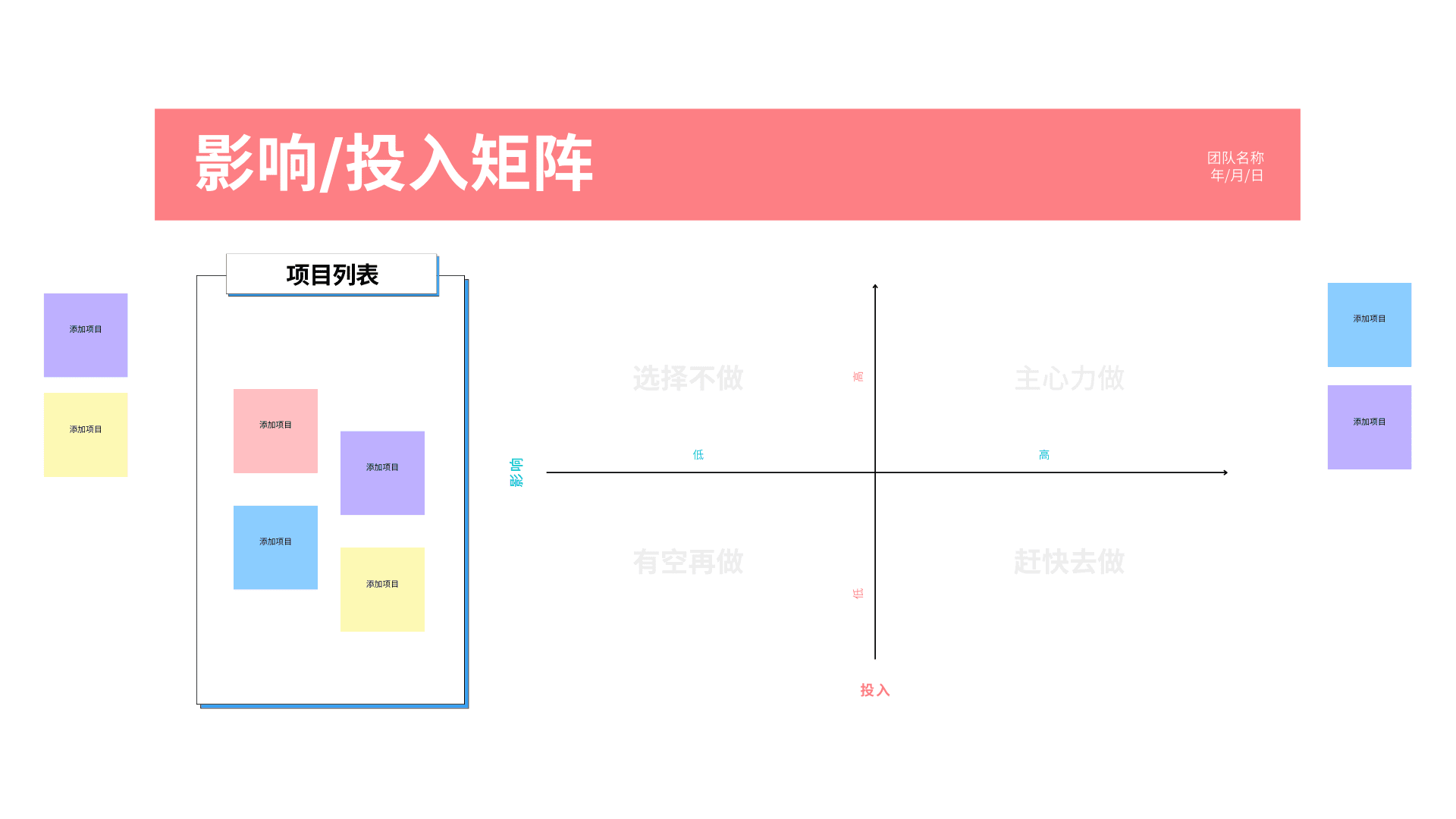 【示意图】示意图在线制作_AI生成示意图_示意图制作方法_示意图模板 - Canva可画