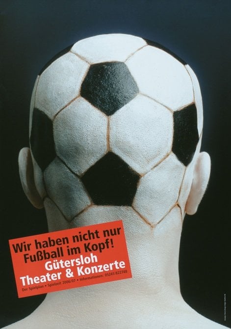 #15 与大师对话：学习平面设计必须了解的10位设计师 - 设计学院 - Canva 中国